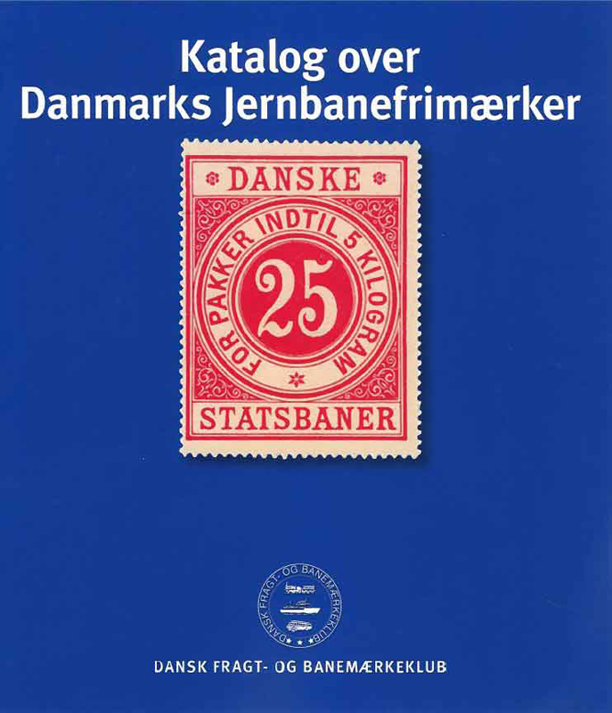 Dansk Fragt- og Banemærkeklub